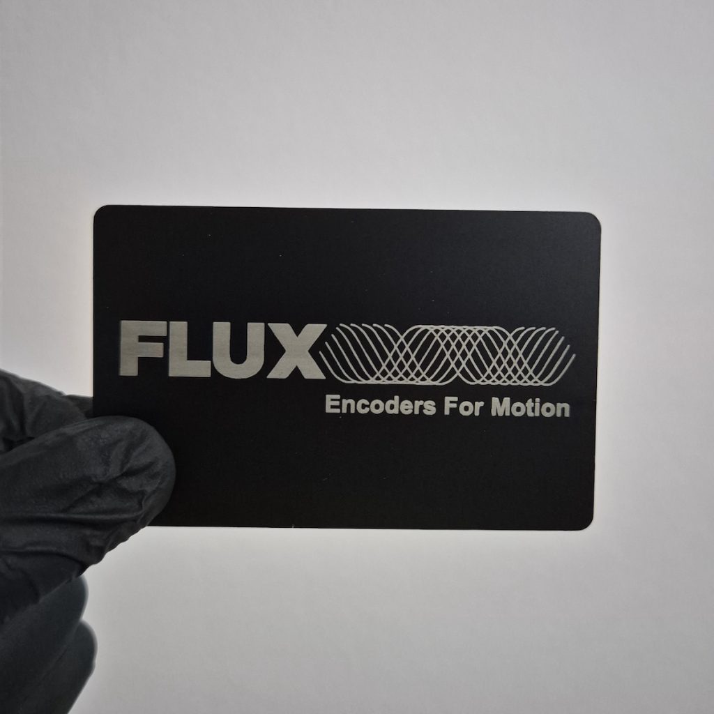 Custom Metal Bank Cards & Metal Cards | SwipeMetal